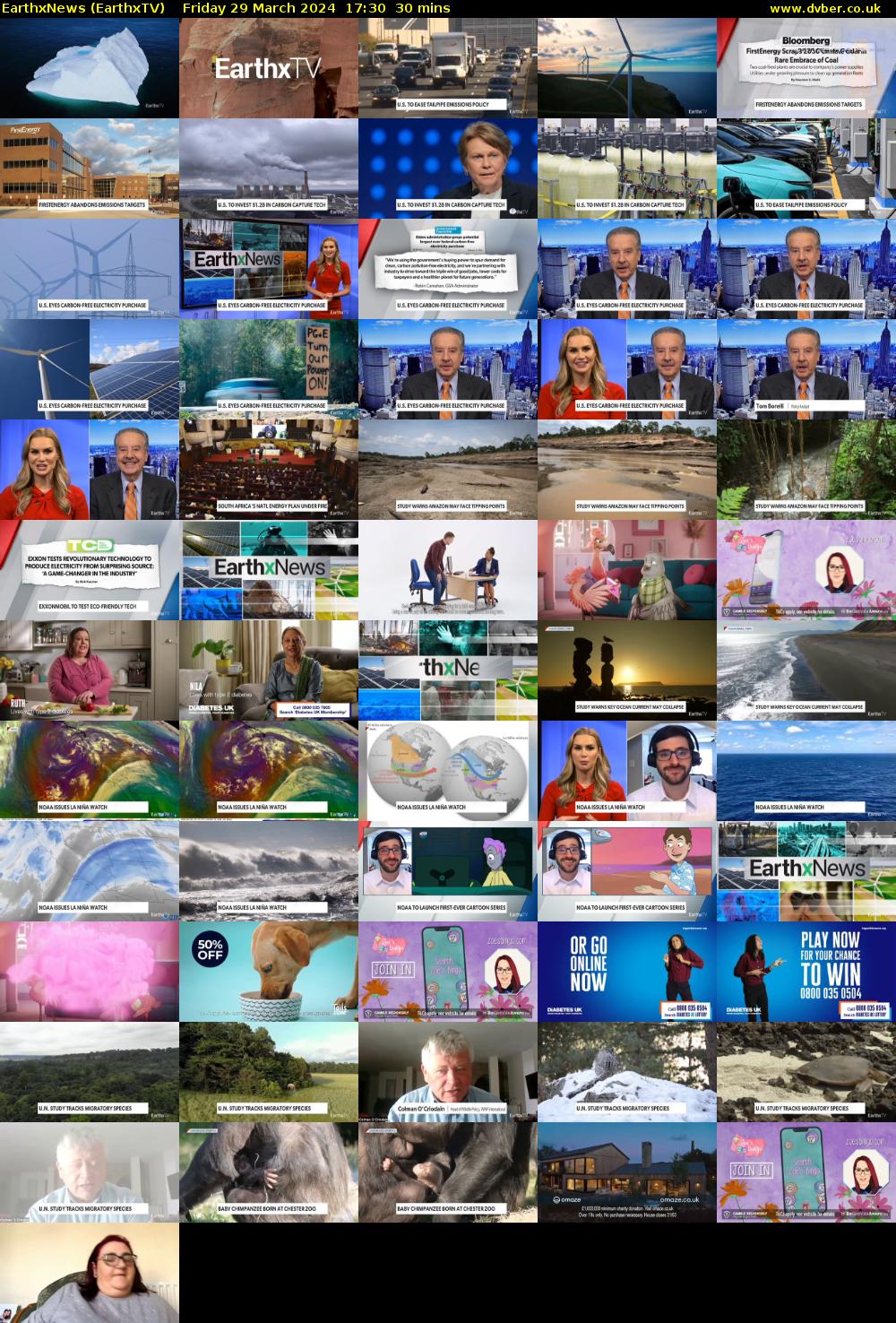 EarthxNews (EarthxTV) - 2024-03-29-1730