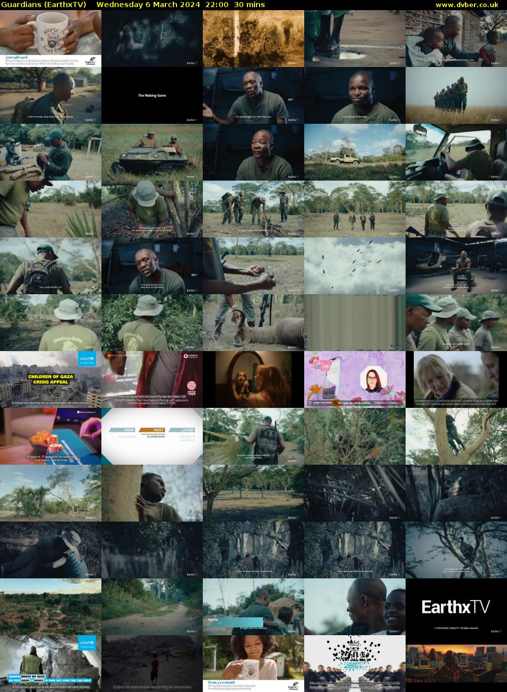 Guardians (EarthxTV) - 2024-03-06-2200