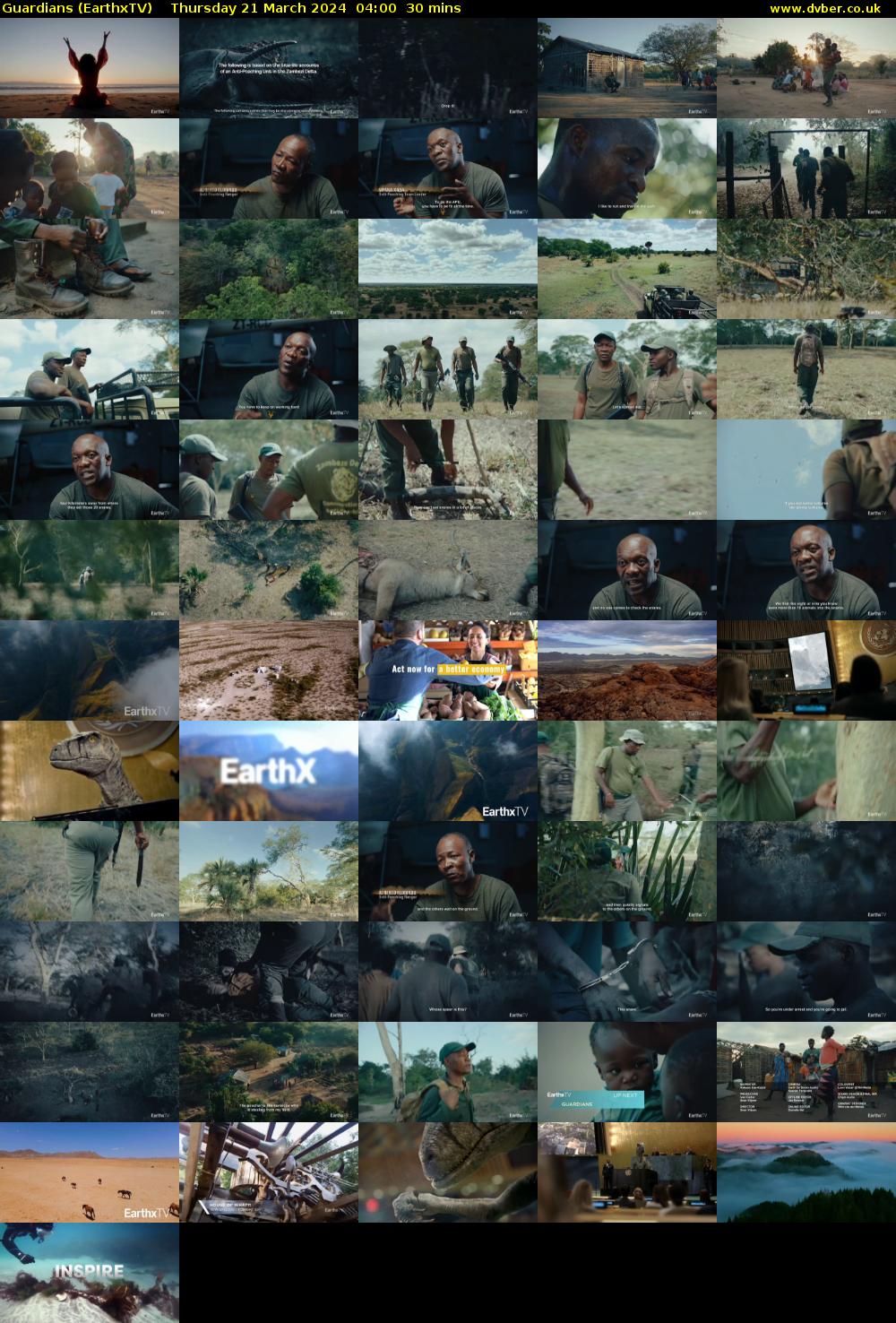 Guardians (EarthxTV) - 2024-03-21-0400