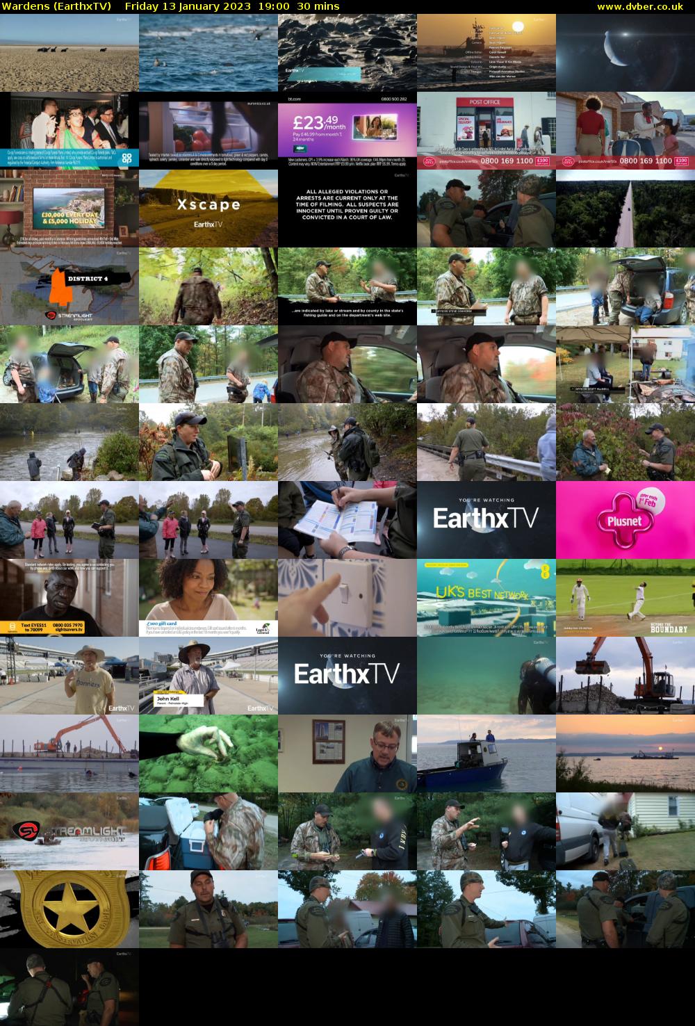 Wardens (EarthxTV) - 2023-01-13-1900