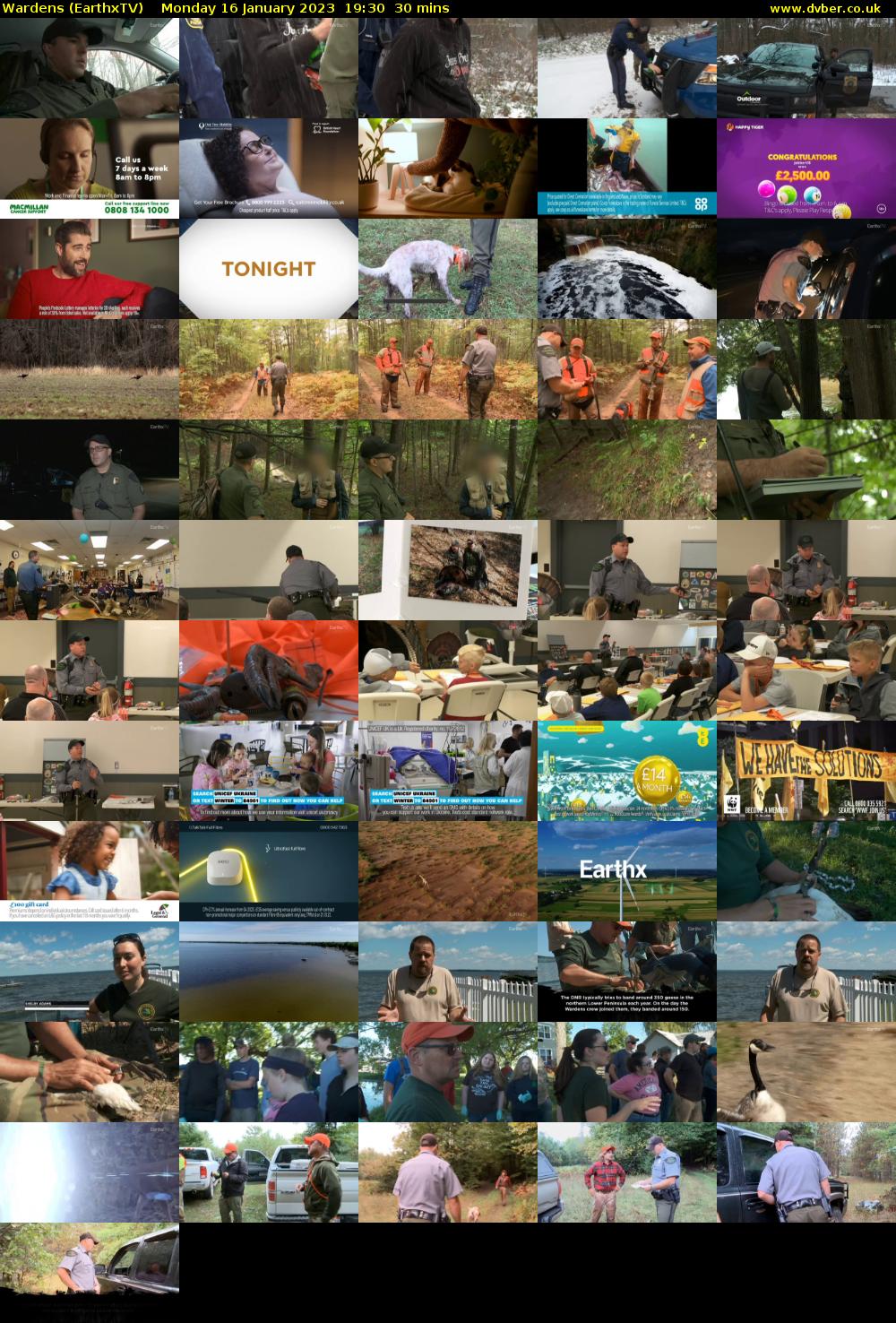 Wardens (EarthxTV) - 2023-01-16-1930