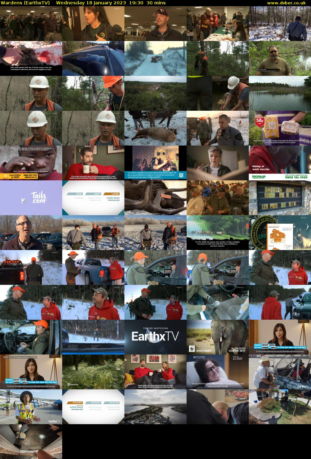 Wardens (EarthxTV) - 2023-01-18-1930