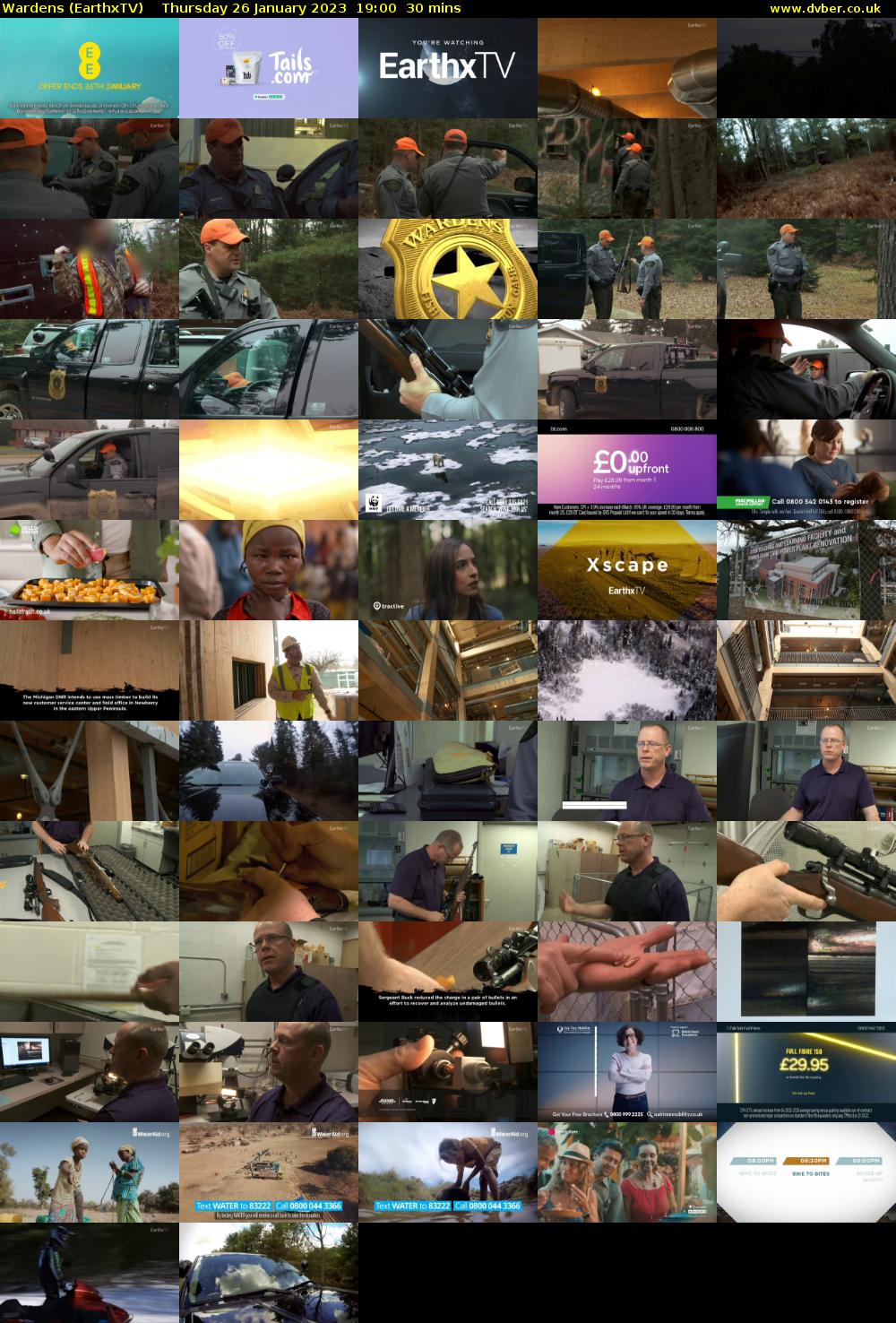 Wardens (EarthxTV) - 2023-01-26-1900