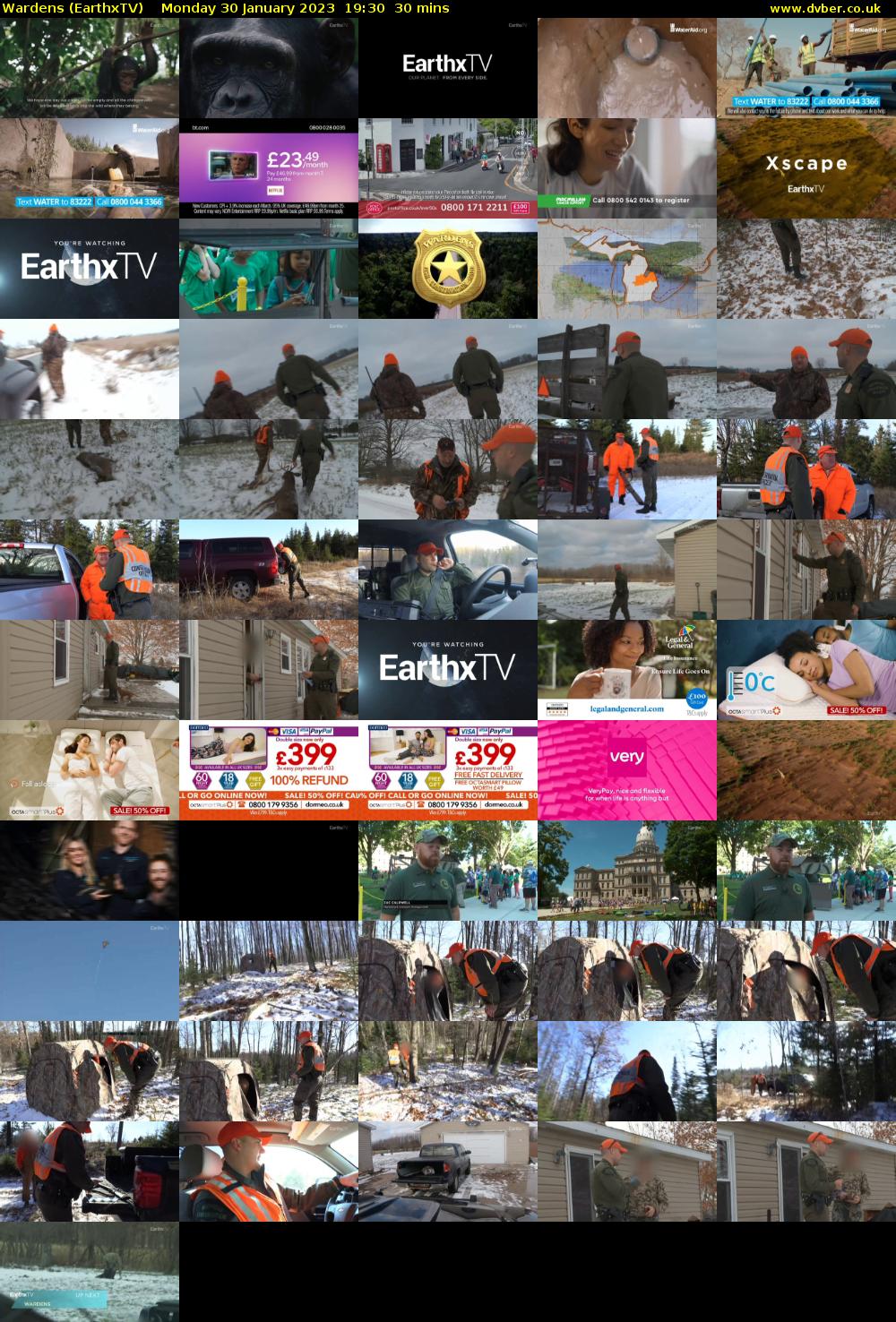 Wardens (EarthxTV) - 2023-01-30-1930