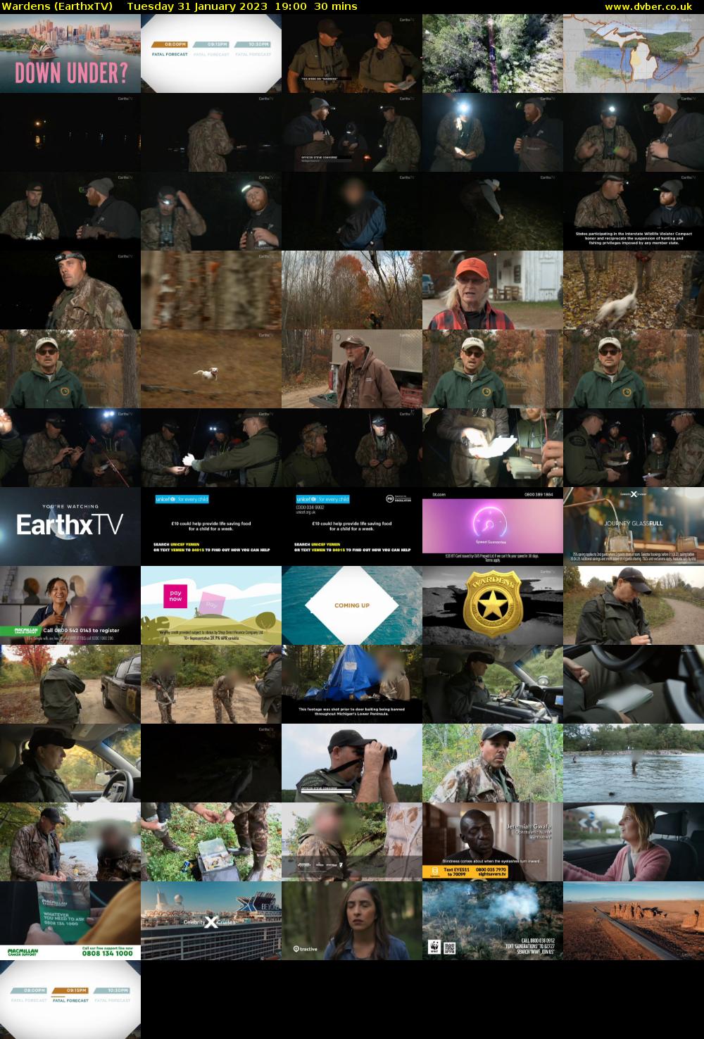 Wardens (EarthxTV) - 2023-01-31-1900