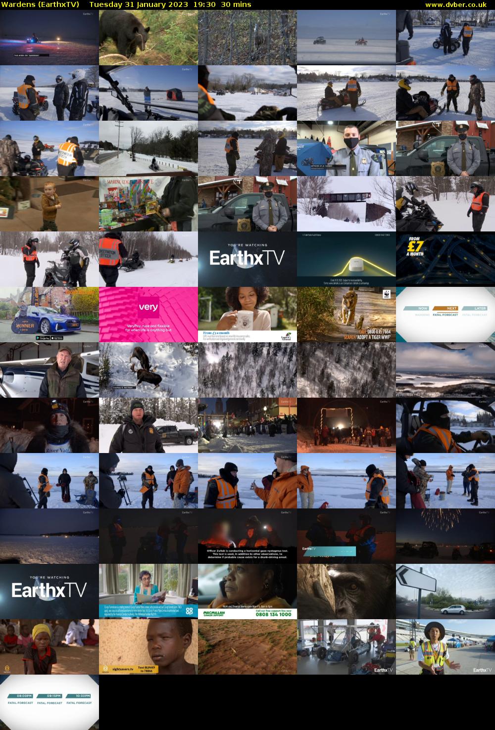 Wardens (EarthxTV) - 2023-01-31-1930