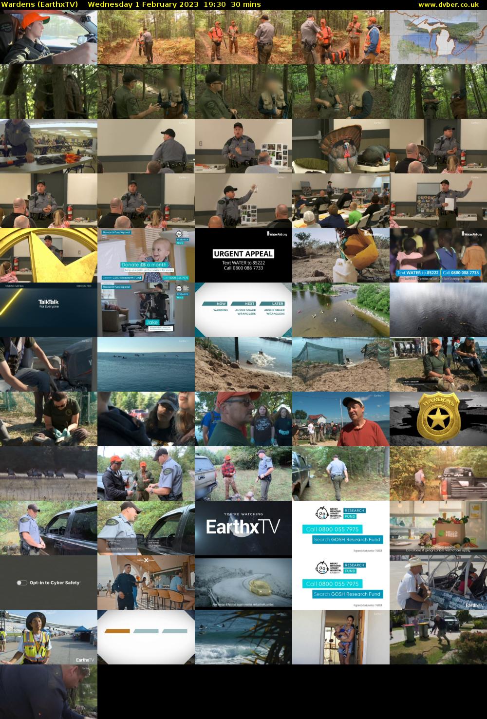 Wardens (EarthxTV) - 2023-02-01-1930