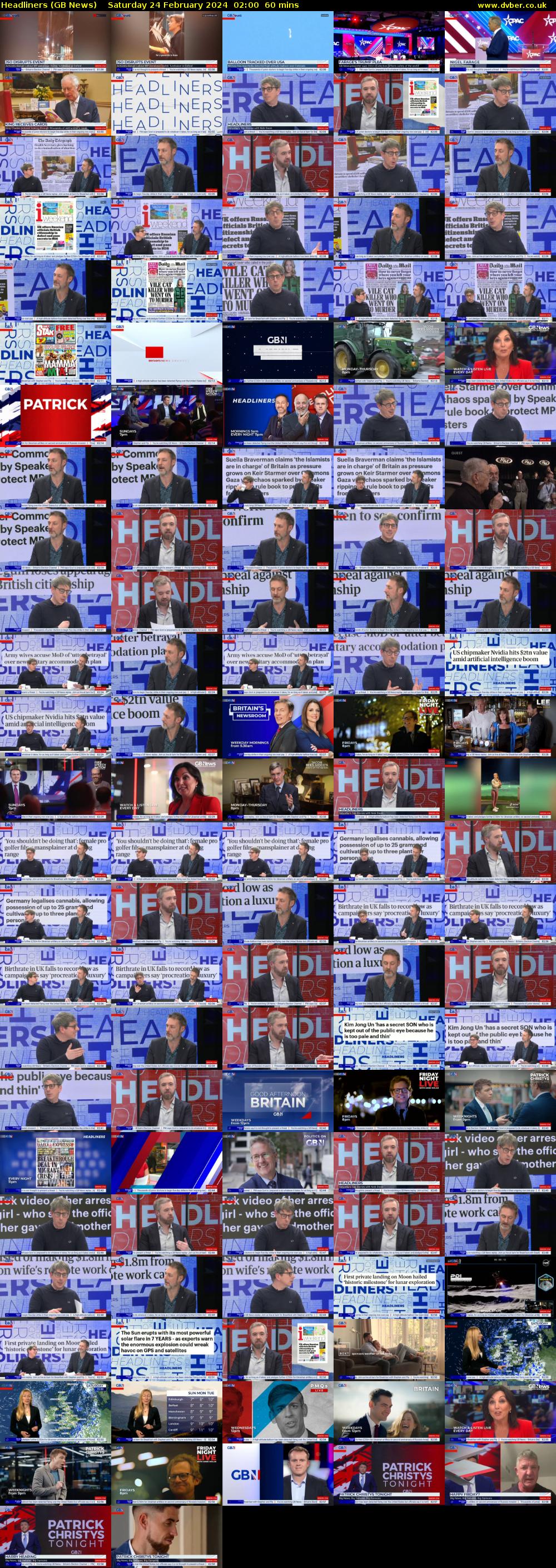 Headliners (GB News) - 2024-02-24-0200