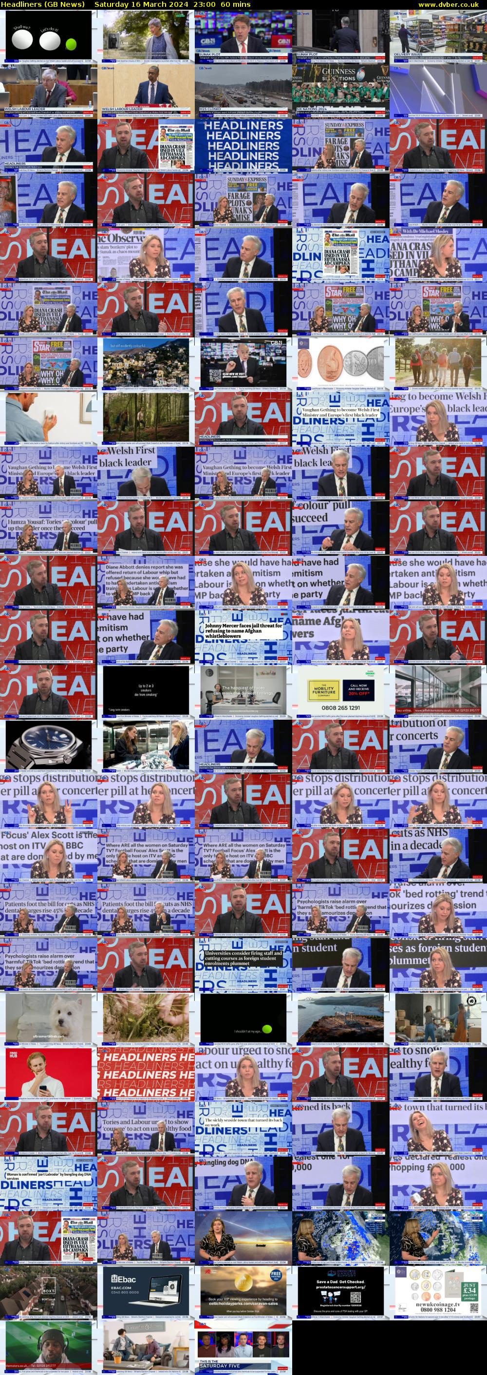 Headliners (GB News) - 2024-03-16-2300