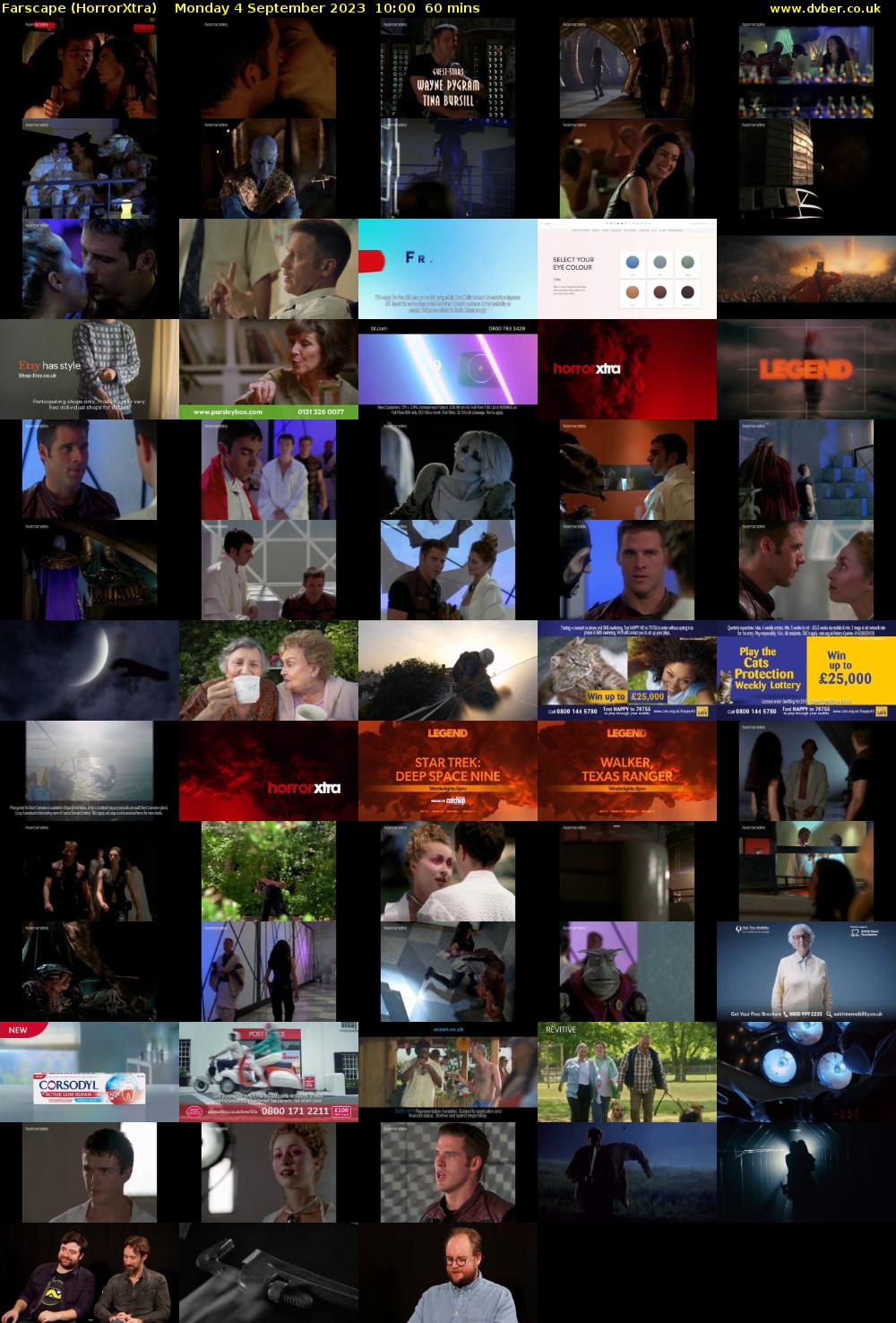 Farscape (HorrorXtra) - 2023-09-04-1000