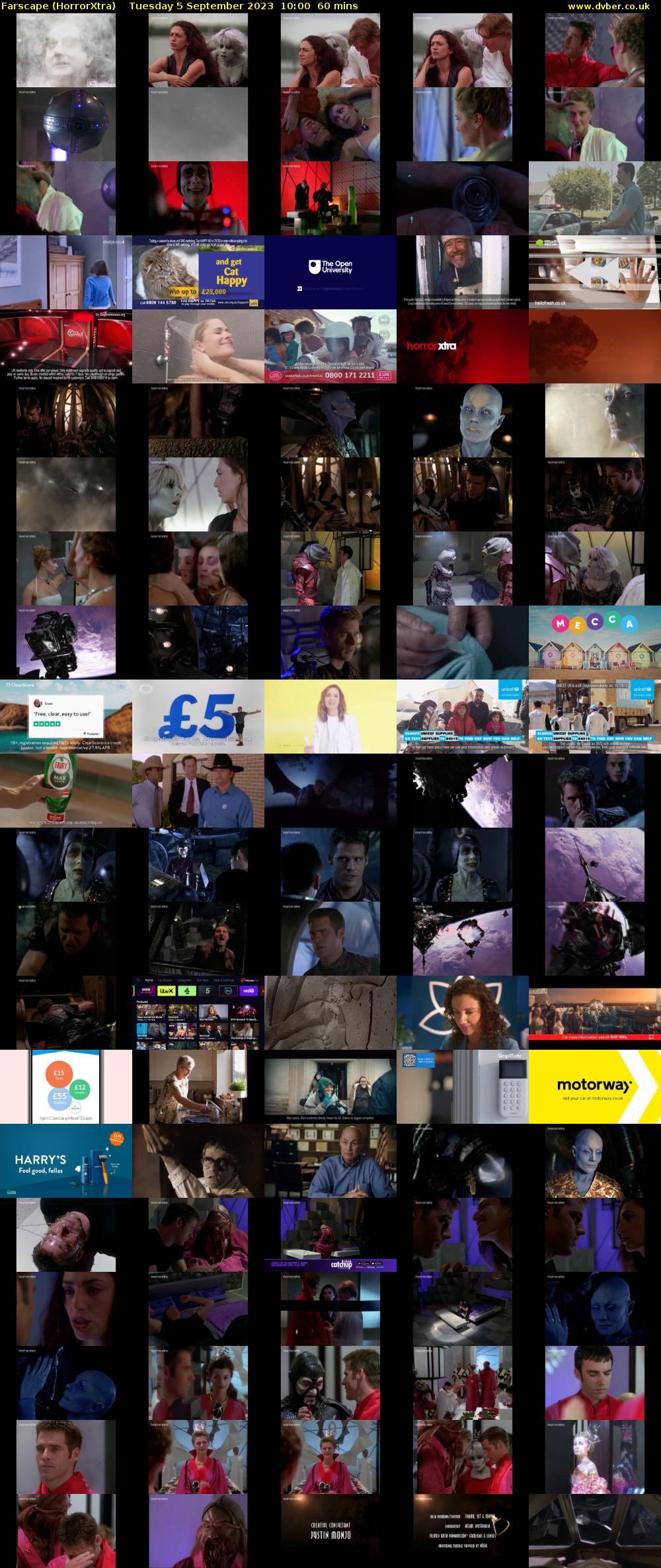 Farscape (HorrorXtra) - 2023-09-05-1000