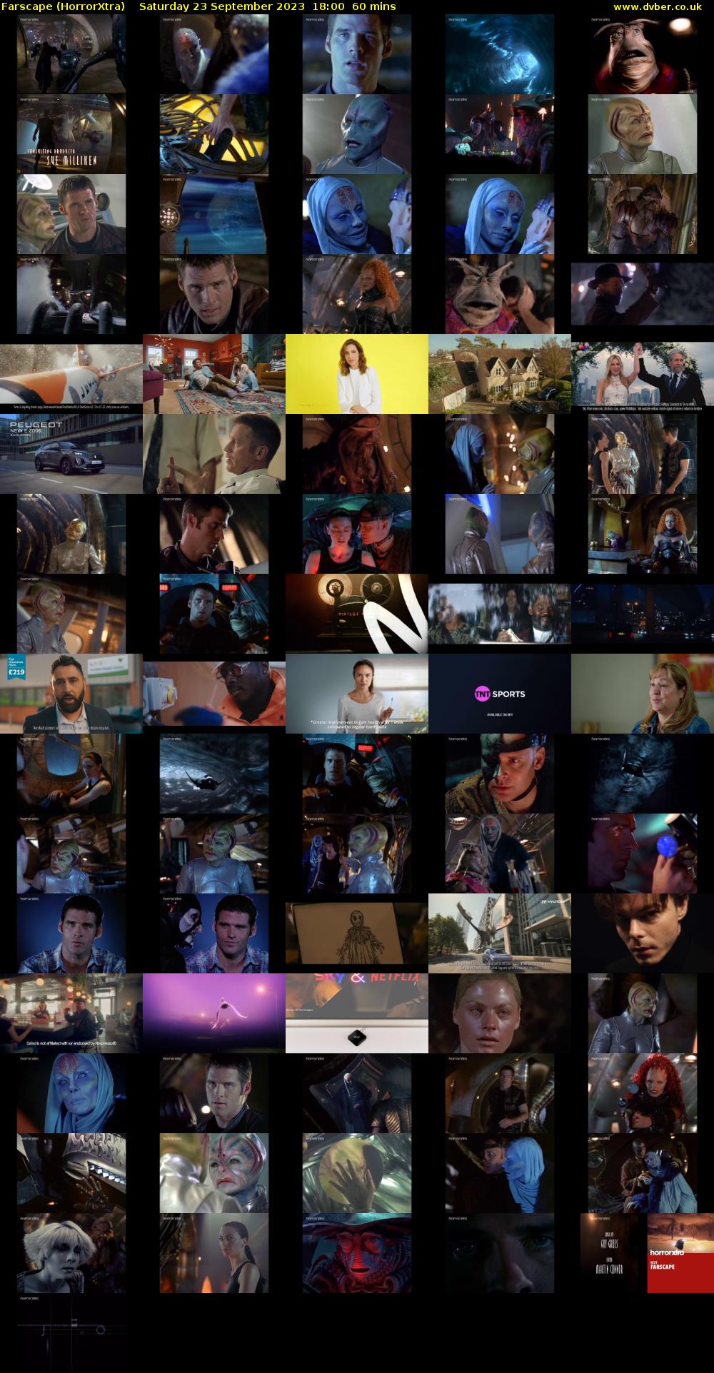 Farscape (HorrorXtra) - 2023-09-23-1800