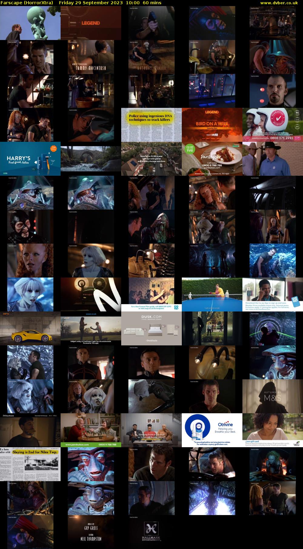 Farscape (HorrorXtra) - 2023-09-29-1000