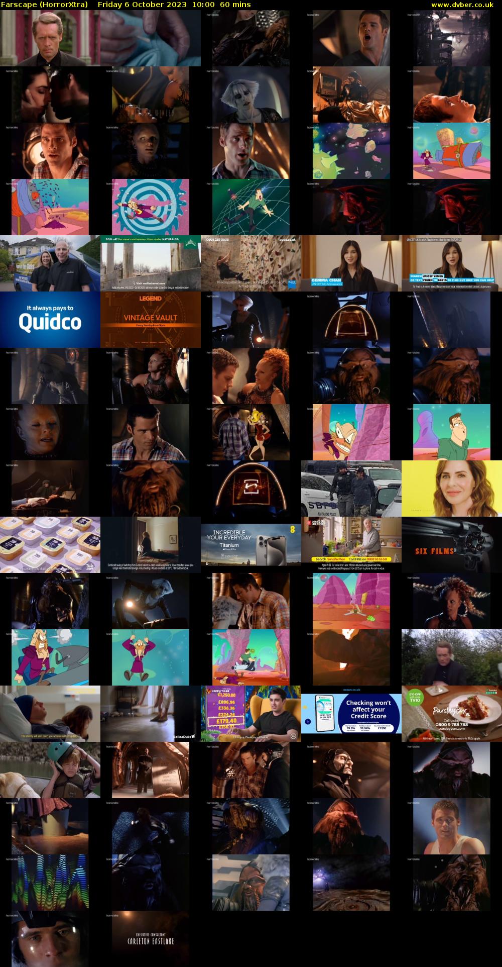 Farscape (HorrorXtra) - 2023-10-06-1000