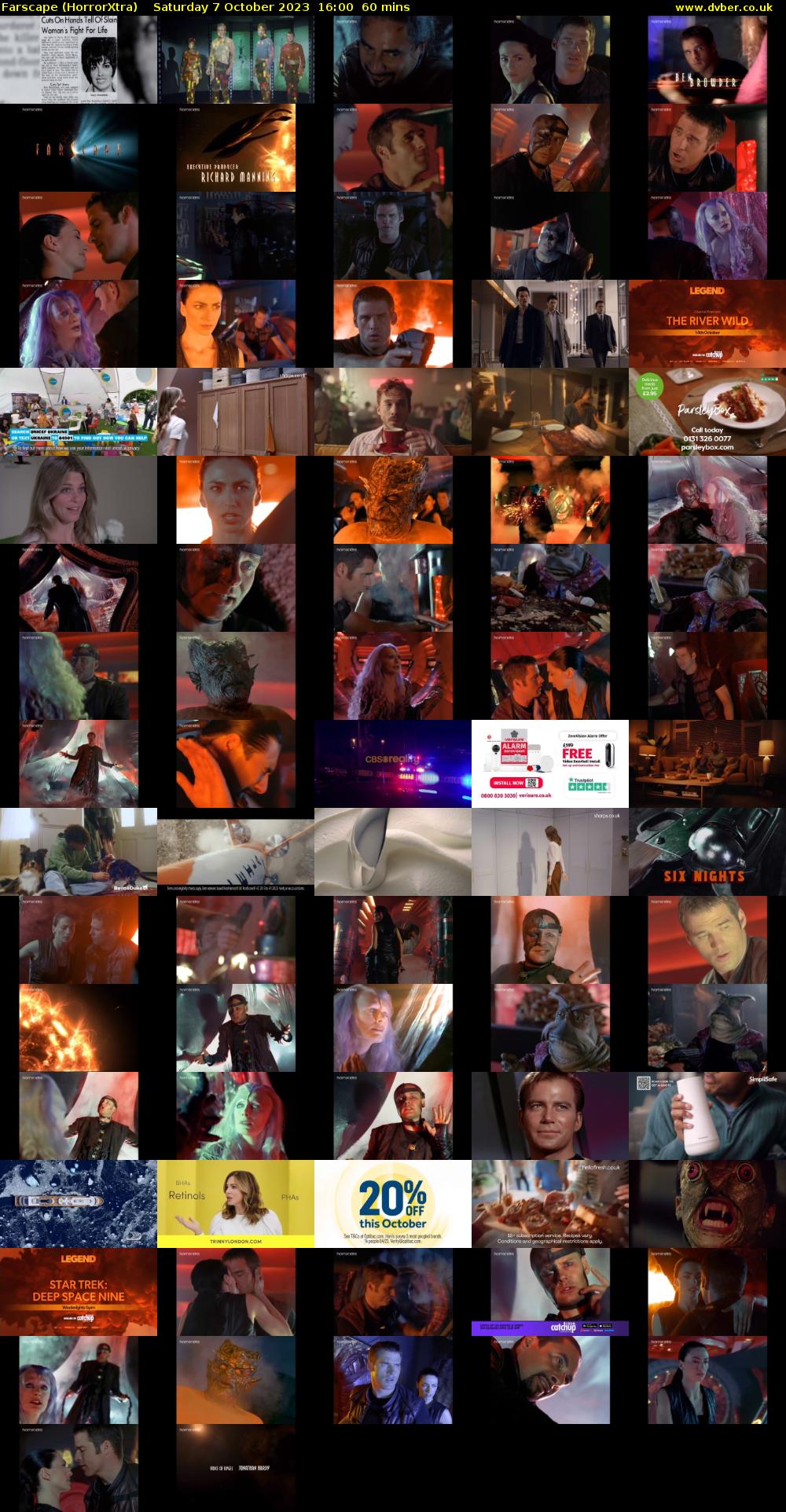 Farscape (HorrorXtra) - 2023-10-07-1600