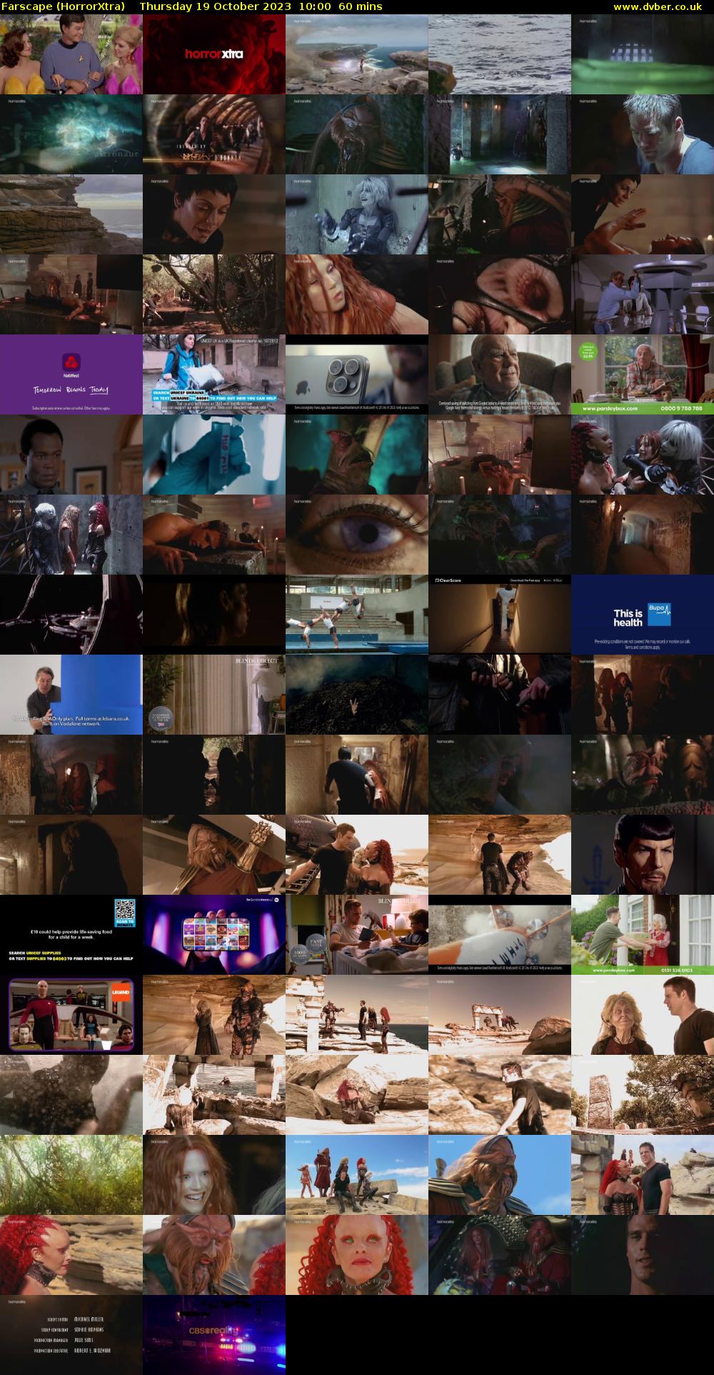 Farscape (HorrorXtra) - 2023-10-19-1000
