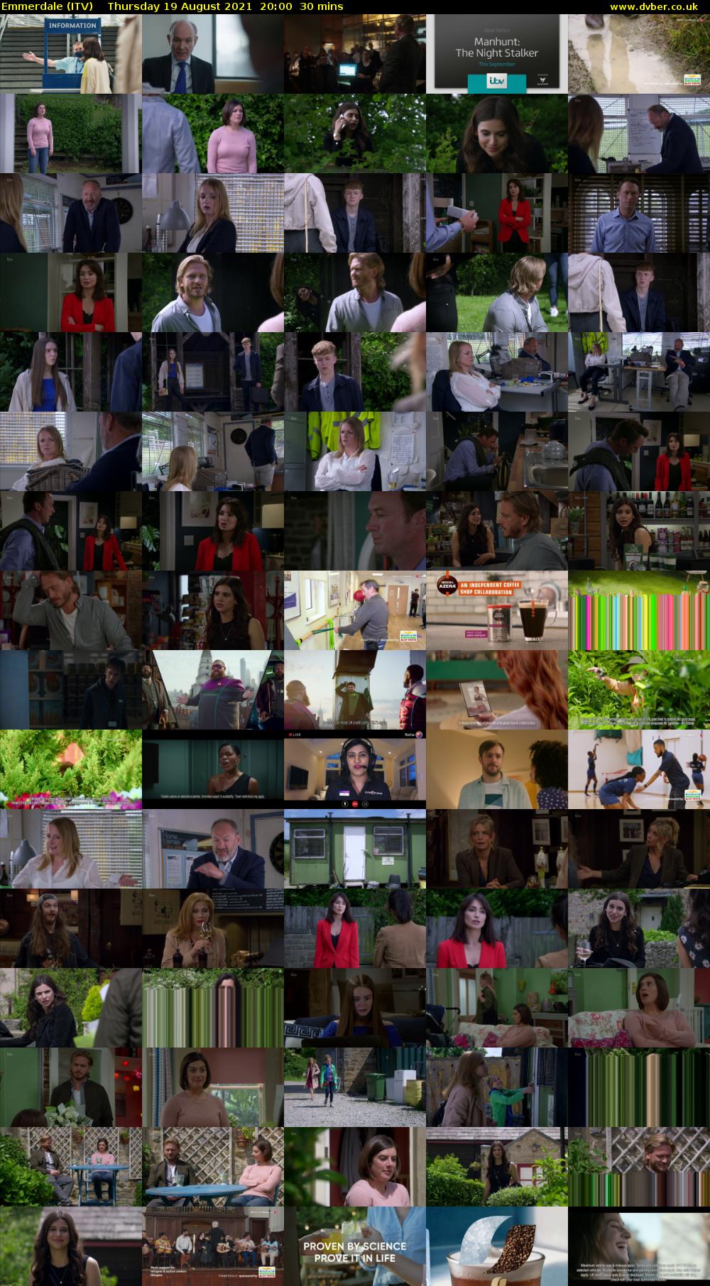 Emmerdale (ITV HD) - 2021-08-19-2000