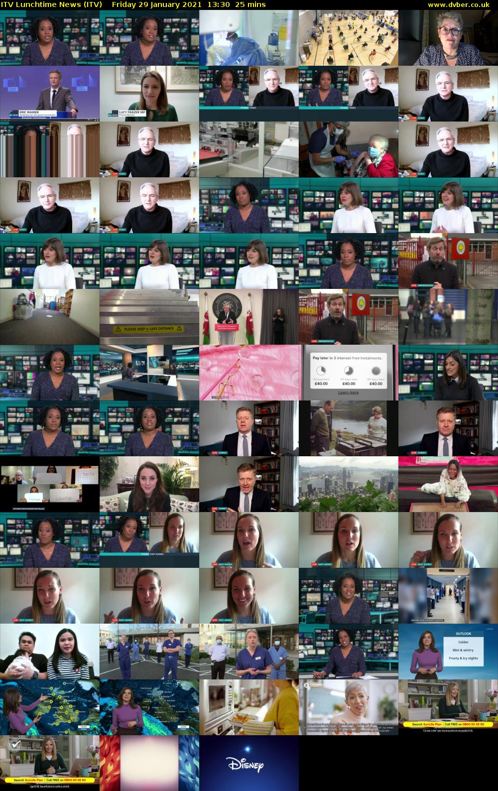 ITV Lunchtime News (ITV HD) - 2021-01-29-1330