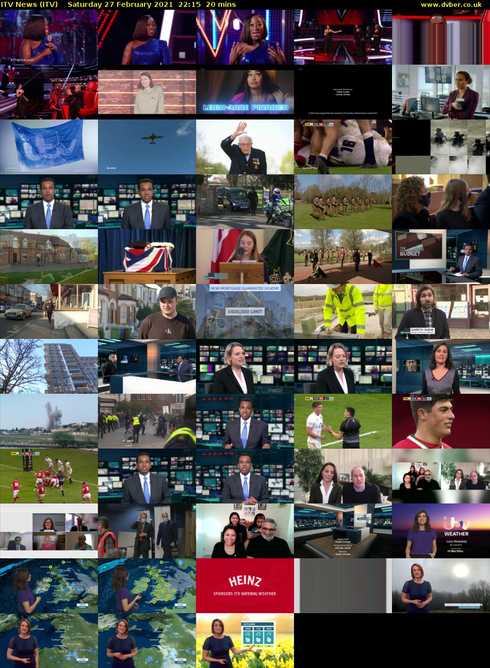 ITV News (ITV HD) - 2021-02-27-2215
