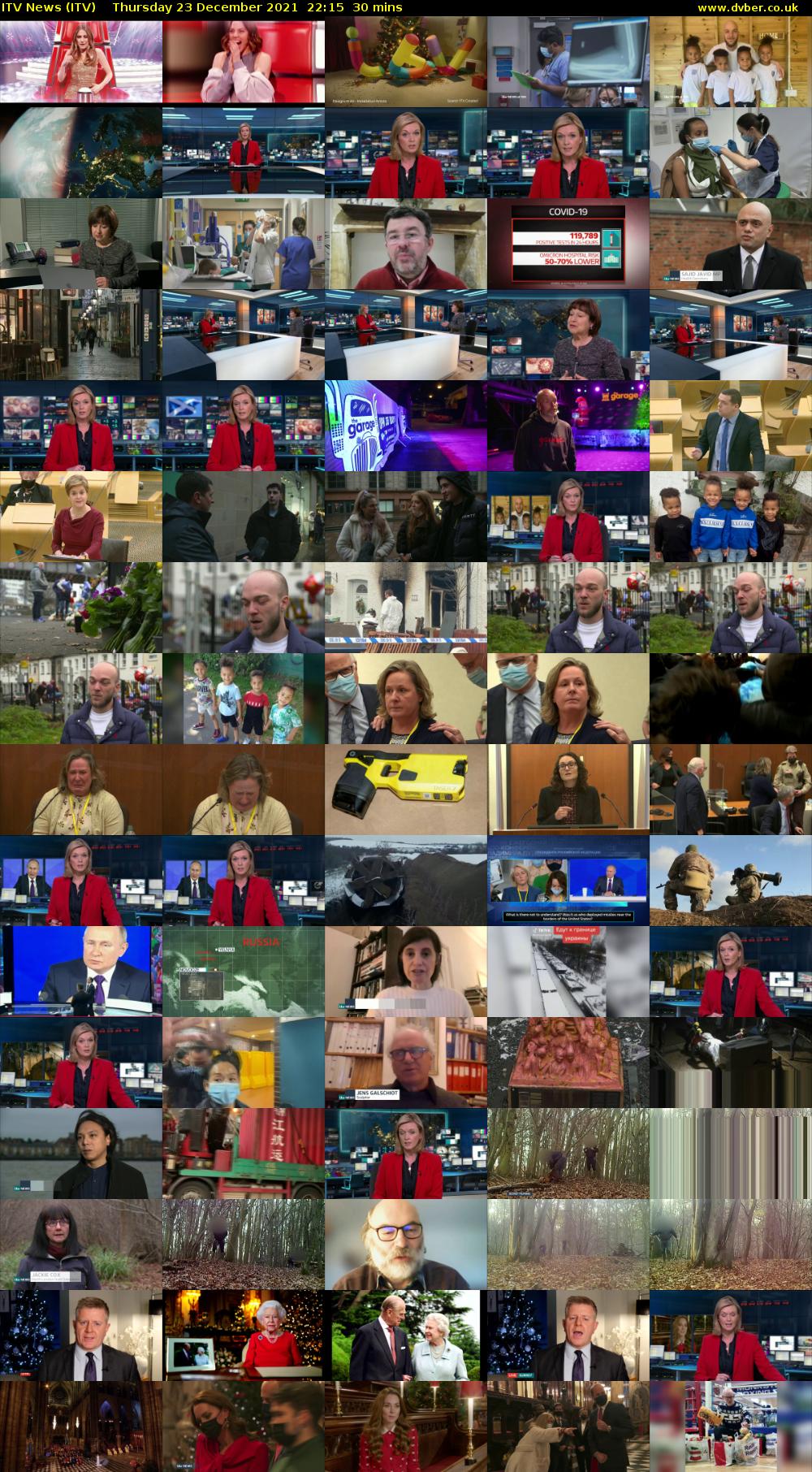 ITV News (ITV HD) - 2021-12-23-2215