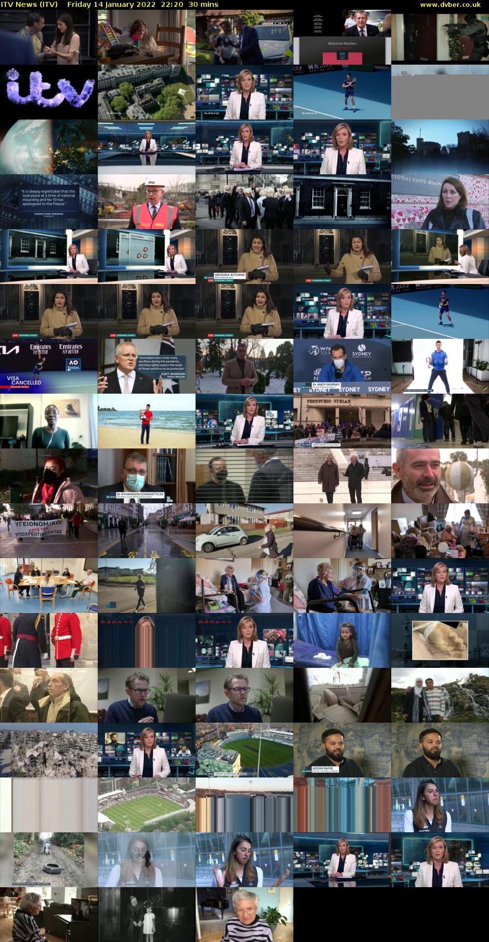 ITV News (ITV HD) - 2022-01-14-2220