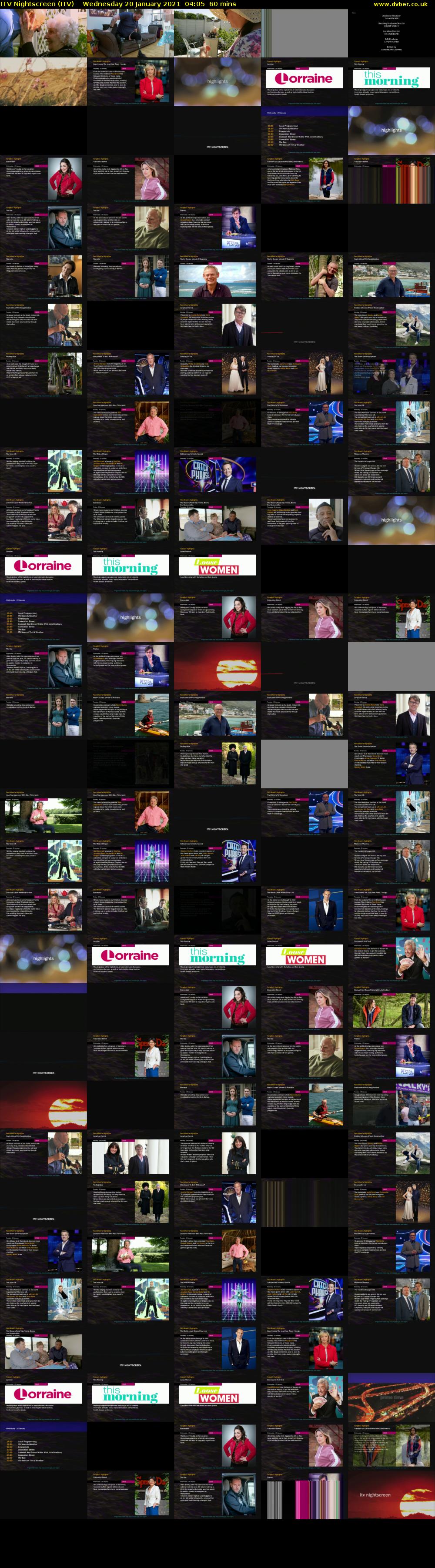ITV Nightscreen (ITV HD) - 2021-01-20-0405
