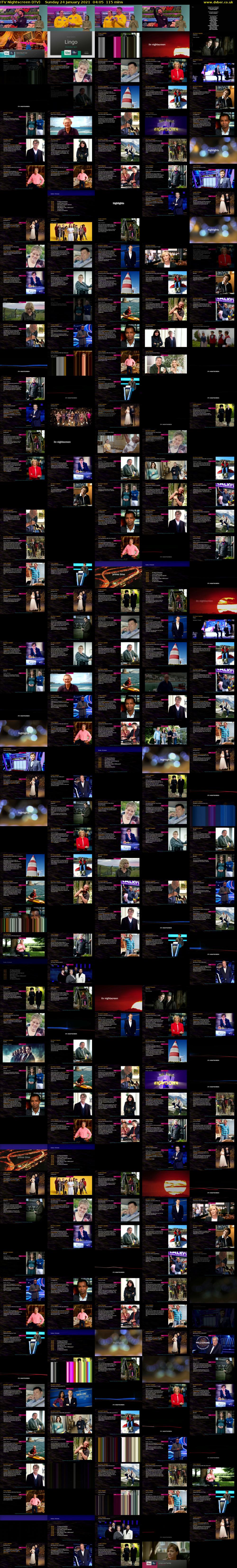 ITV Nightscreen (ITV HD) - 2021-01-24-0405