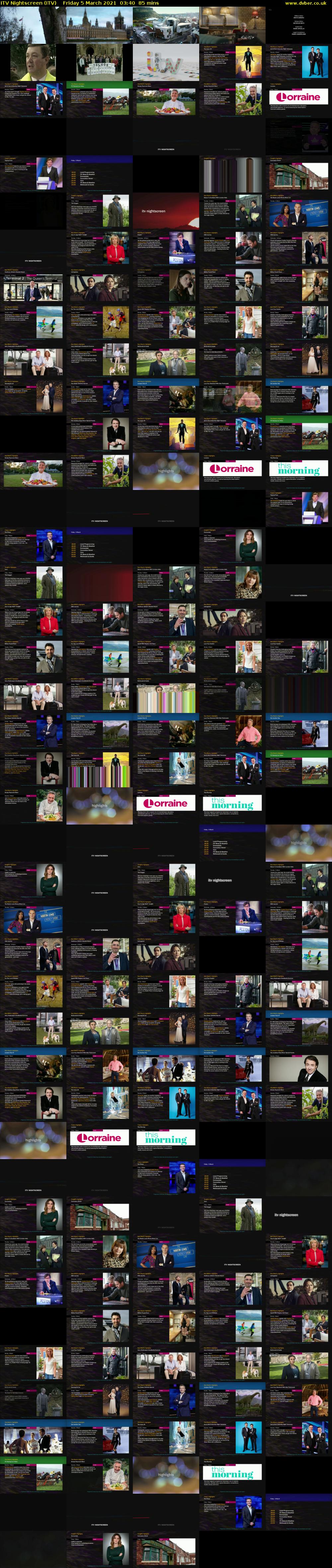 ITV Nightscreen (ITV HD) - 2021-03-05-0340