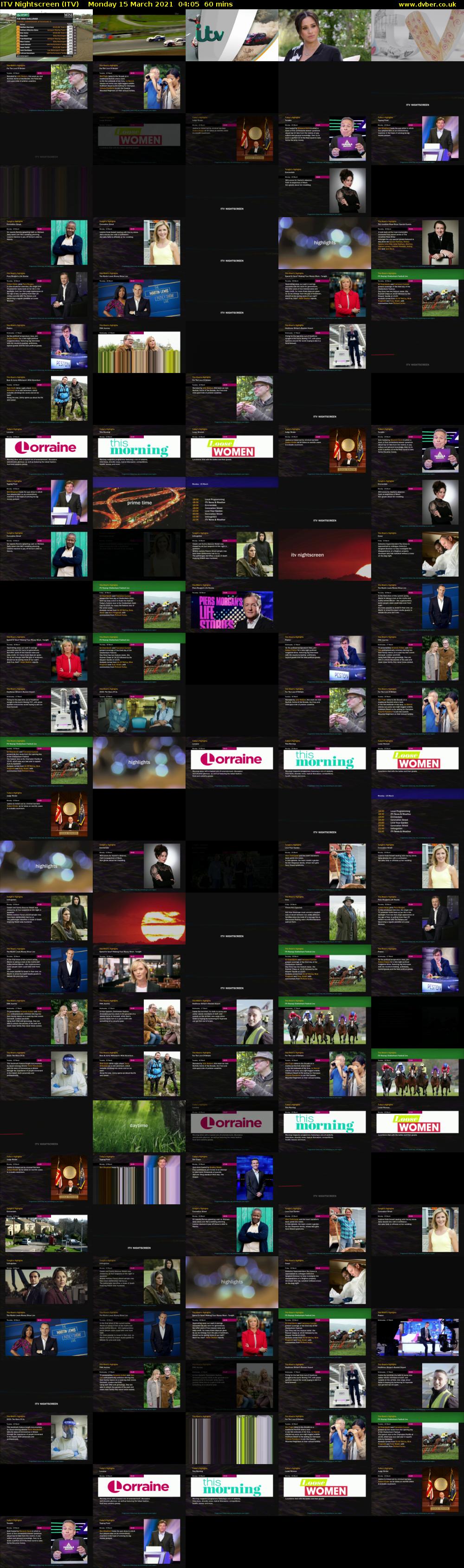 ITV Nightscreen (ITV HD) - 2021-03-15-0405