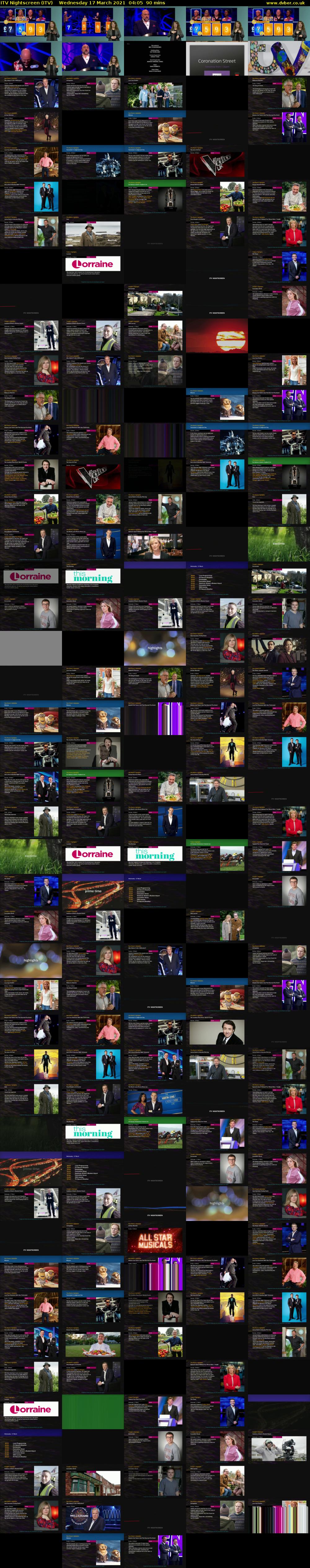 ITV Nightscreen (ITV HD) - 2021-03-17-0405