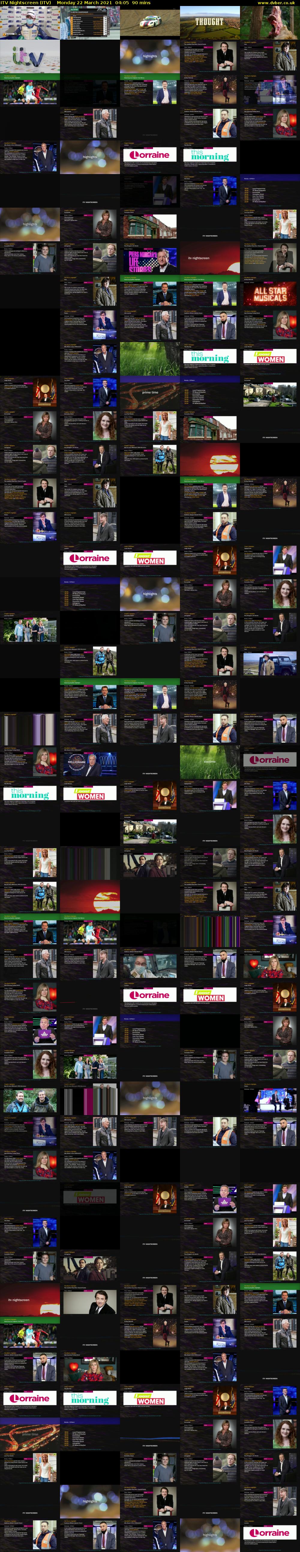 ITV Nightscreen (ITV HD) - 2021-03-22-0405