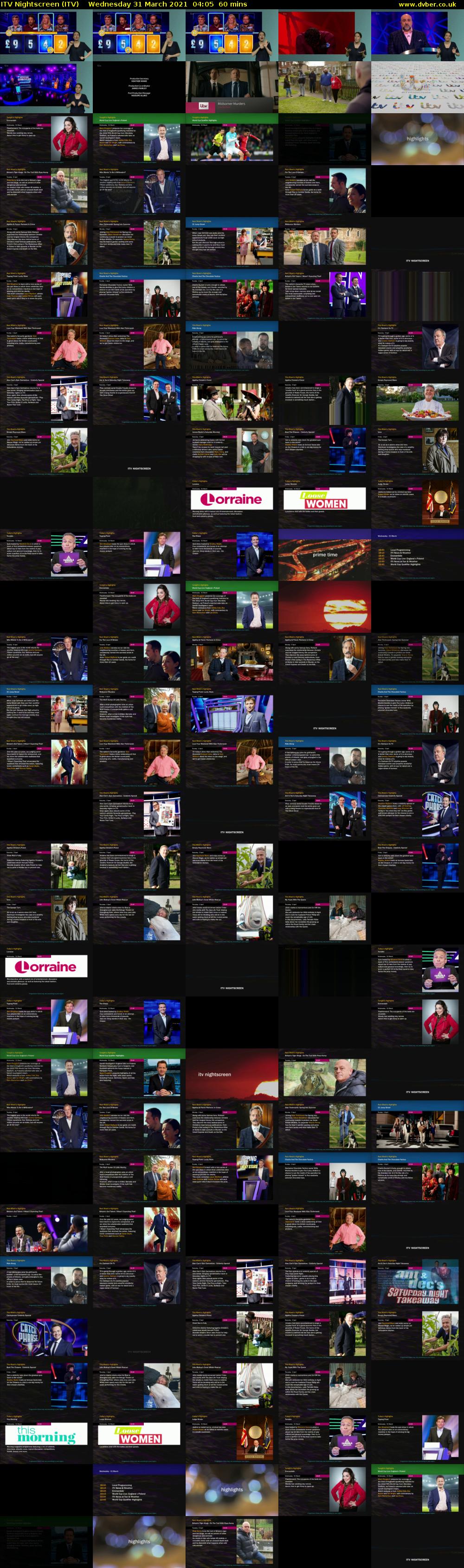 ITV Nightscreen (ITV HD) - 2021-03-31-0405