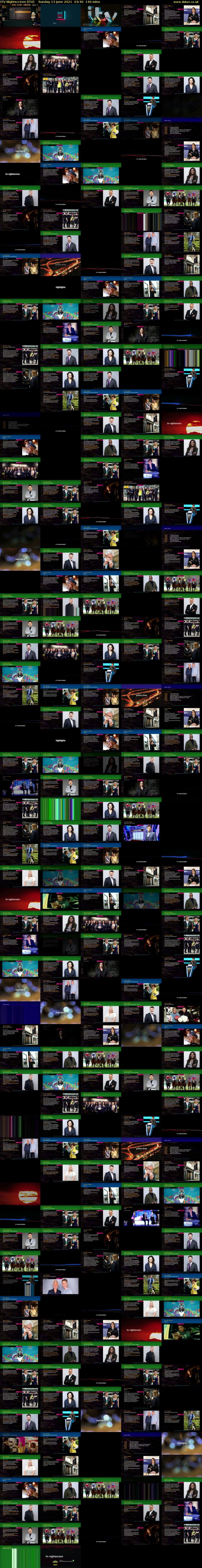 ITV Nightscreen (ITV HD) - 2021-06-13-0340