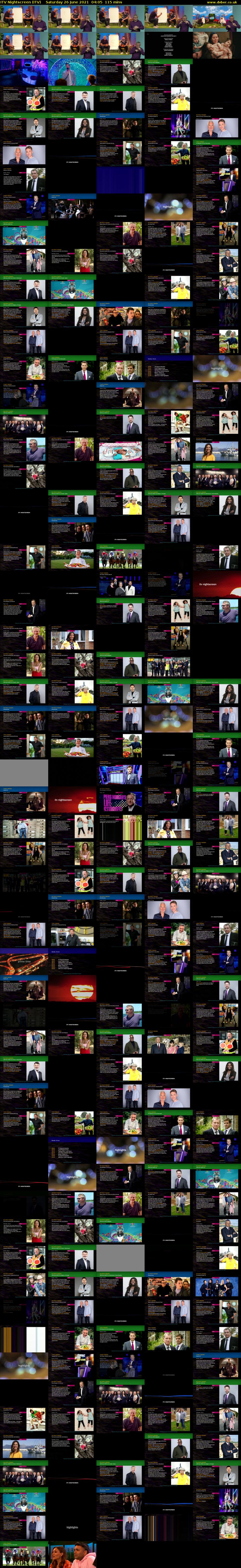 ITV Nightscreen (ITV HD) - 2021-06-26-0405