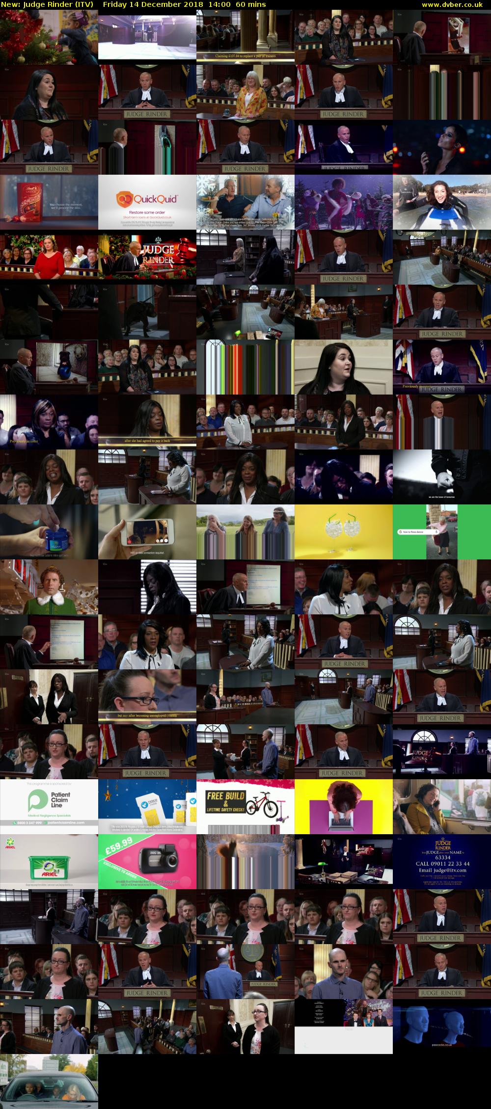 Judge Rinder (ITV HD) - 2018-12-14-1400