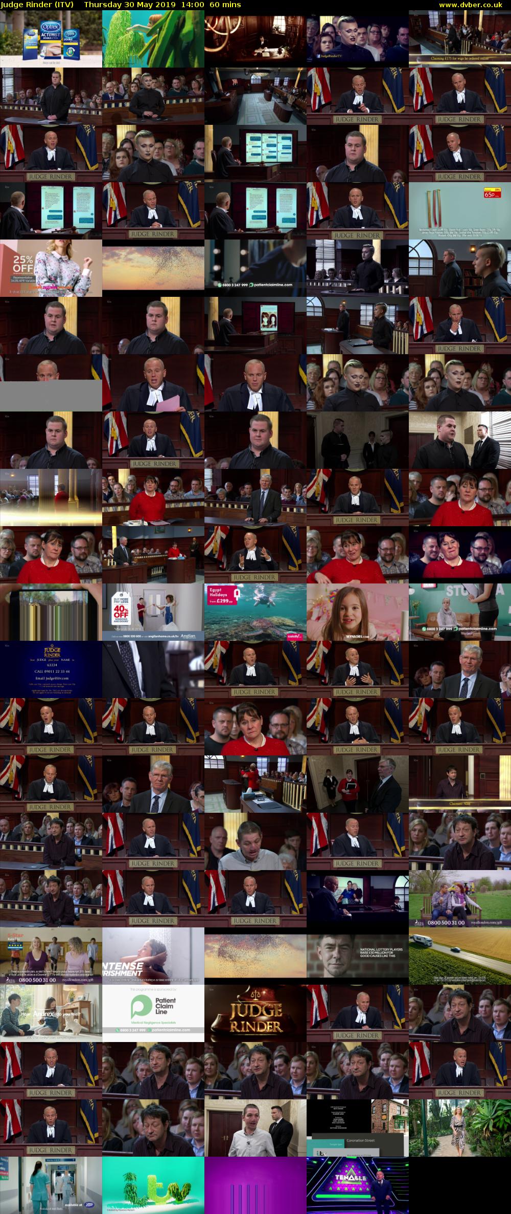 Judge Rinder (ITV HD) - 2019-05-30-1400