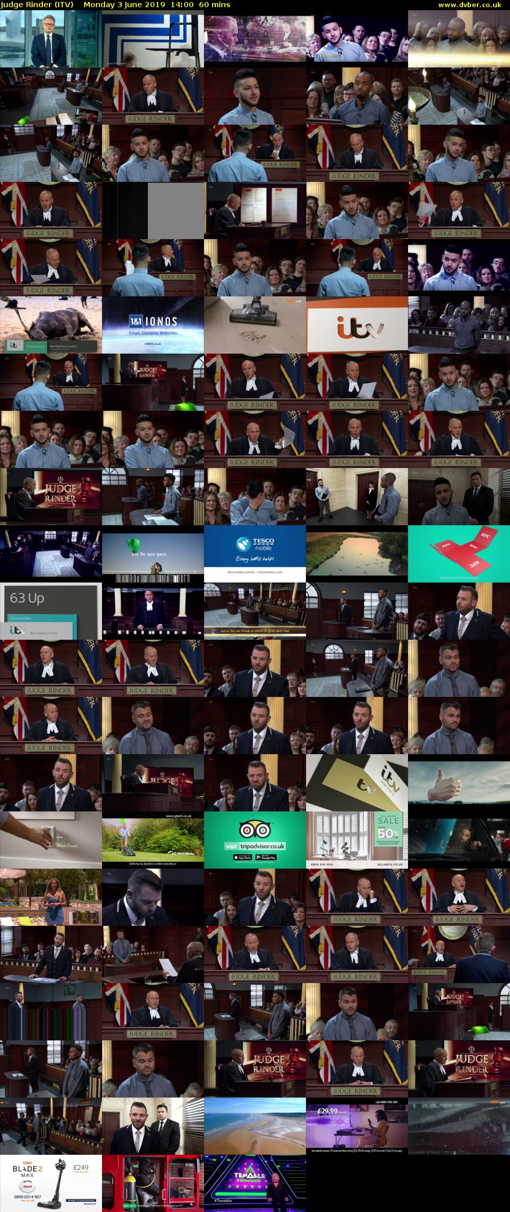 Judge Rinder (ITV HD) - 2019-06-03-1400