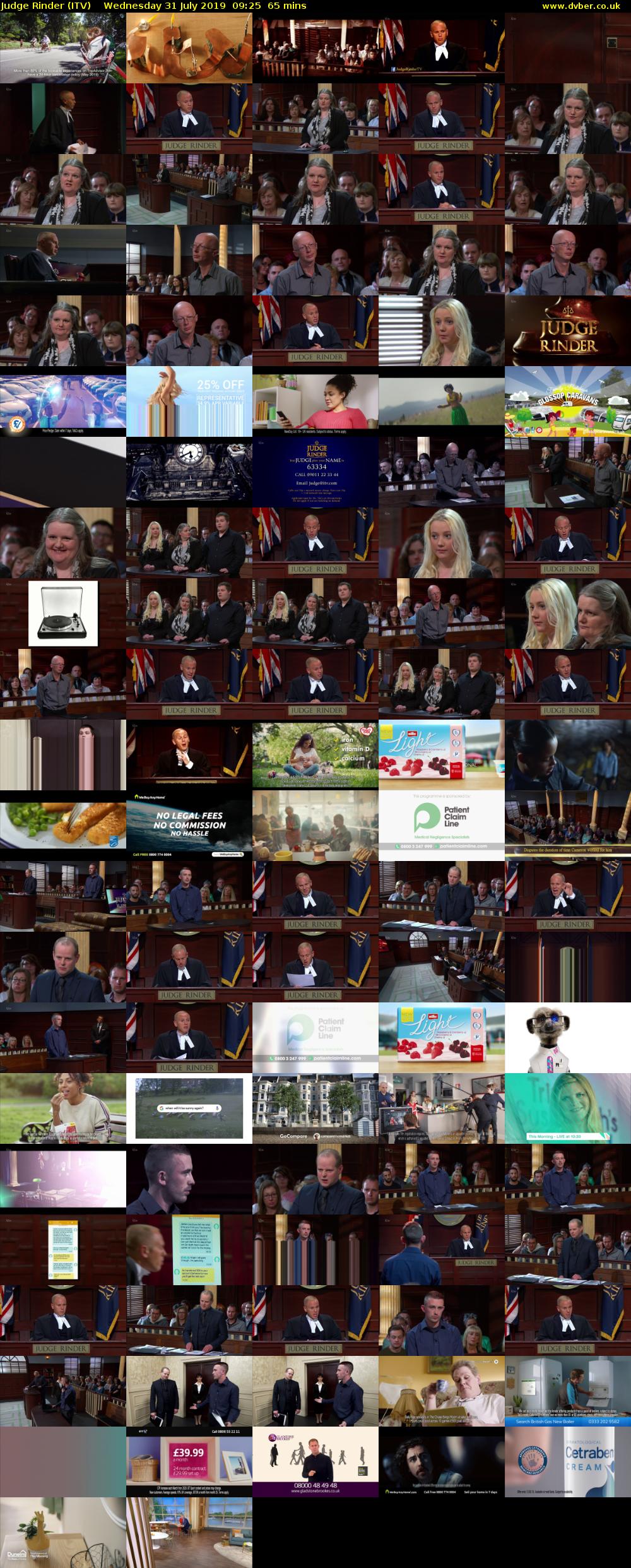 Judge Rinder (ITV HD) - 2019-07-31-0925