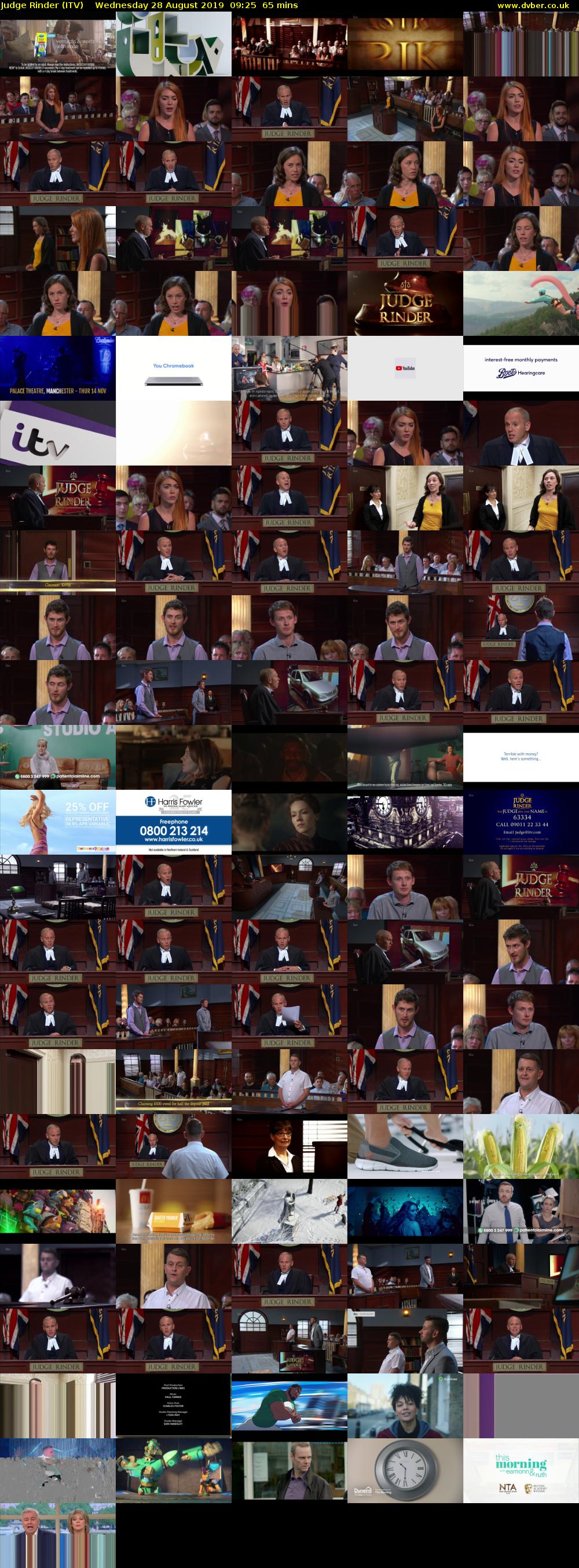 Judge Rinder (ITV HD) - 2019-08-28-0925