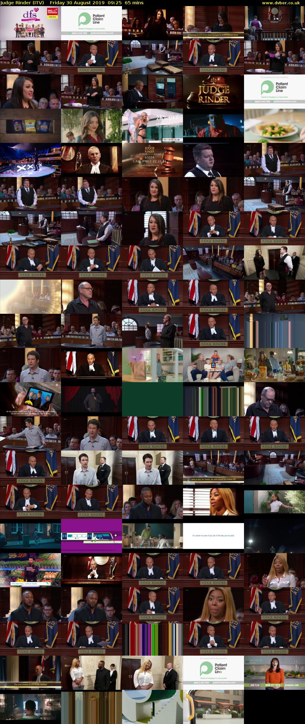 Judge Rinder (ITV HD) - 2019-08-30-0925