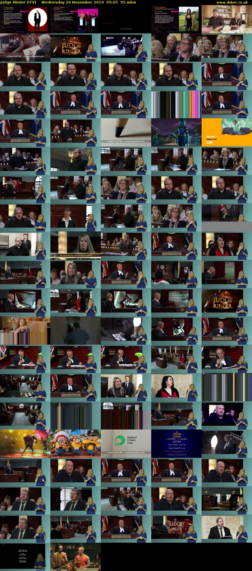 Judge Rinder (ITV HD) - 2019-11-20-0505