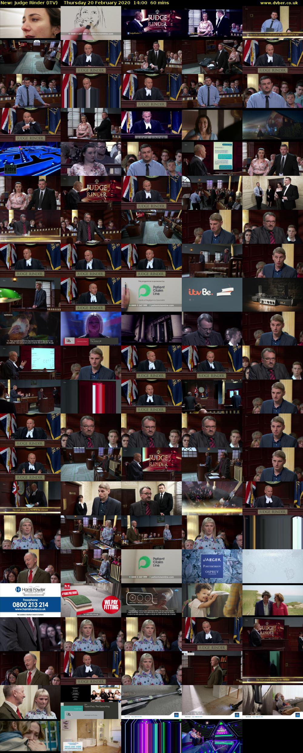 Judge Rinder (ITV HD) - 2020-02-20-1400