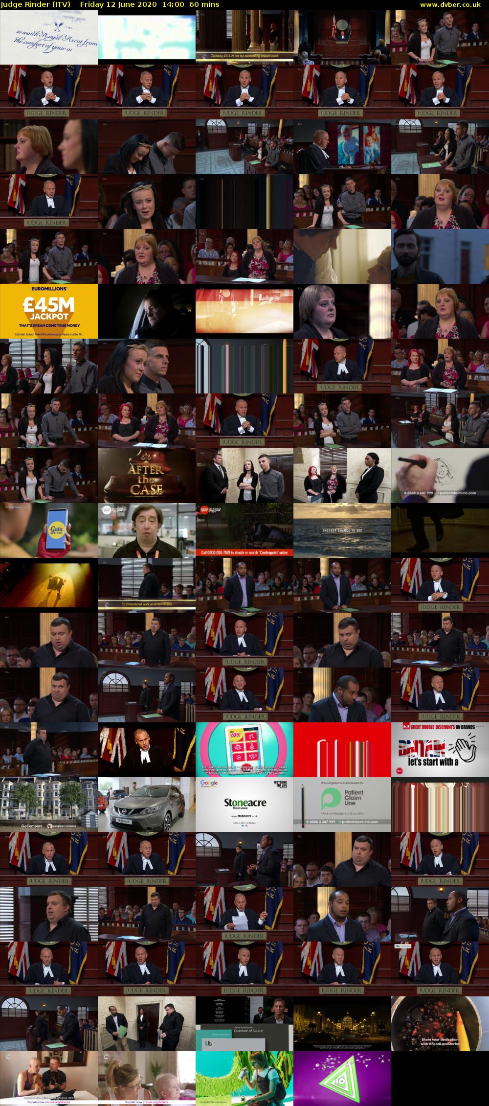Judge Rinder (ITV HD) - 2020-06-12-1400