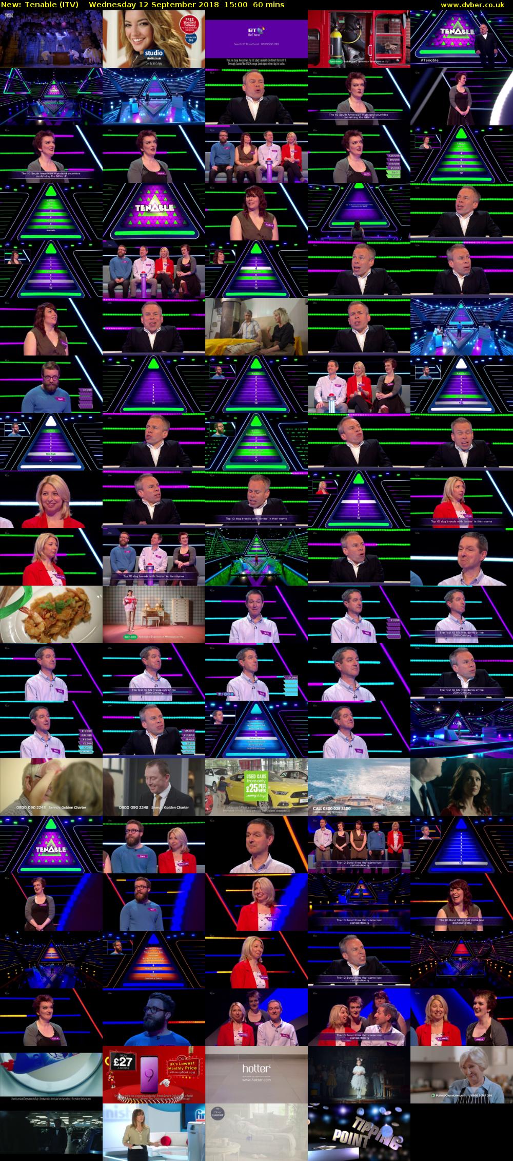 Tenable (ITV HD) - 2018-09-12-1500