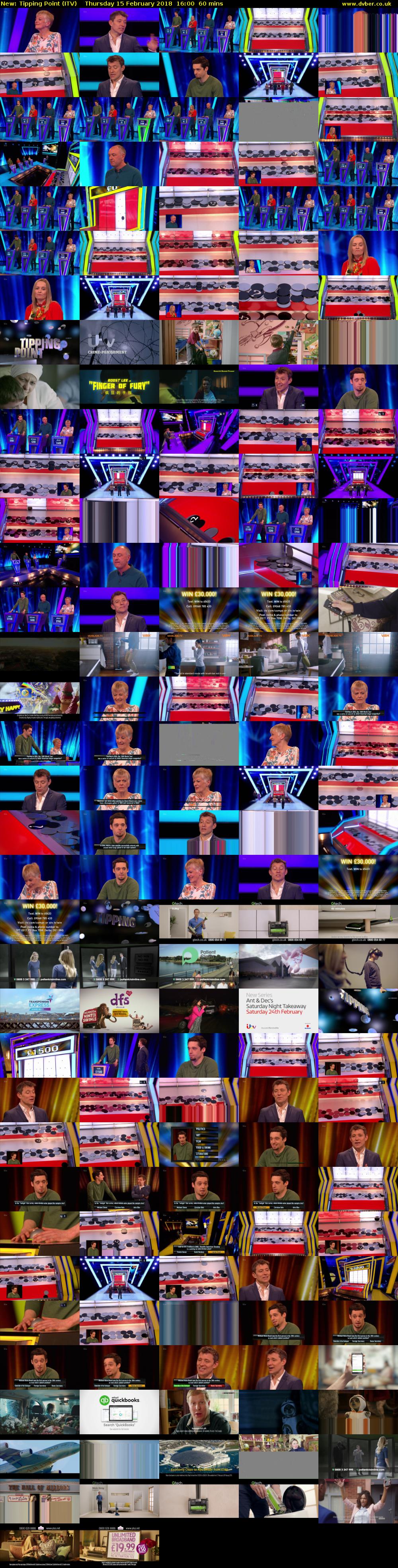 Tipping Point (ITV HD) - 2018-02-15-1600