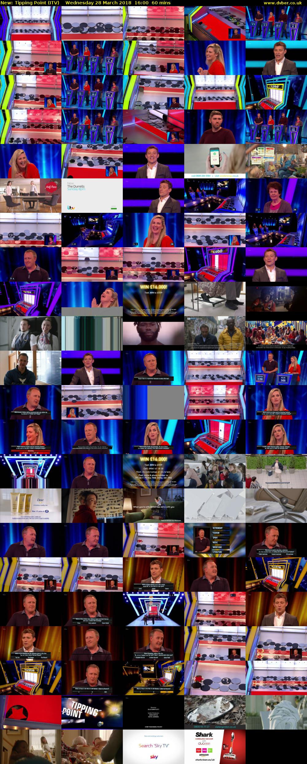 Tipping Point (ITV HD) - 2018-03-28-1600