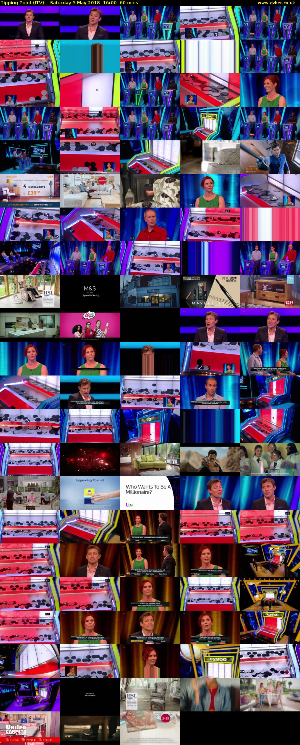 Tipping Point (ITV HD) - 2018-05-05-1600