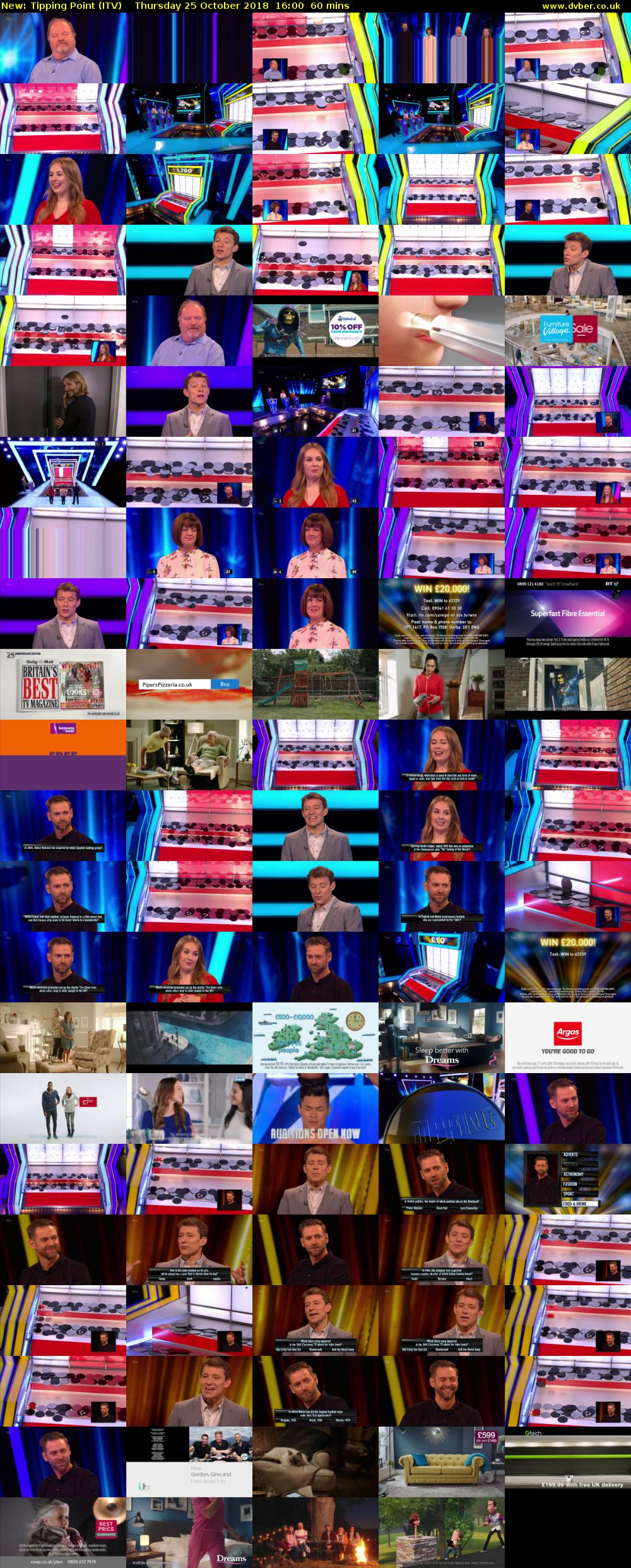 Tipping Point (ITV HD) - 2018-10-25-1600