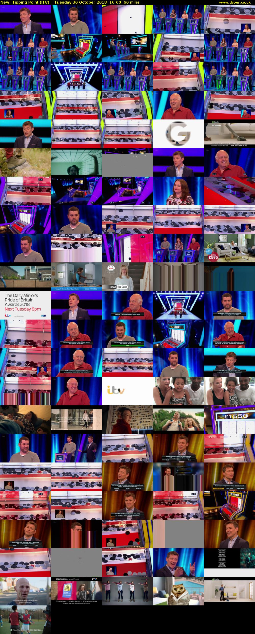 Tipping Point (ITV HD) - 2018-10-30-1600