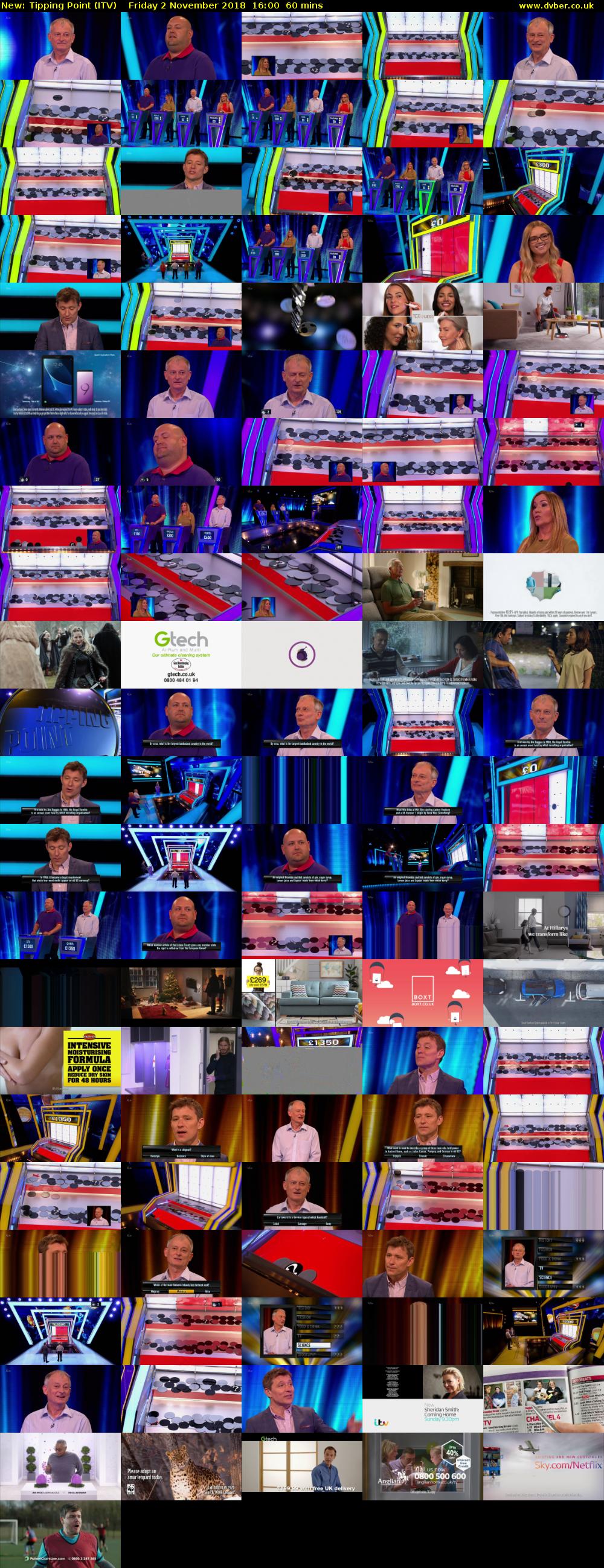 Tipping Point (ITV HD) - 2018-11-02-1600
